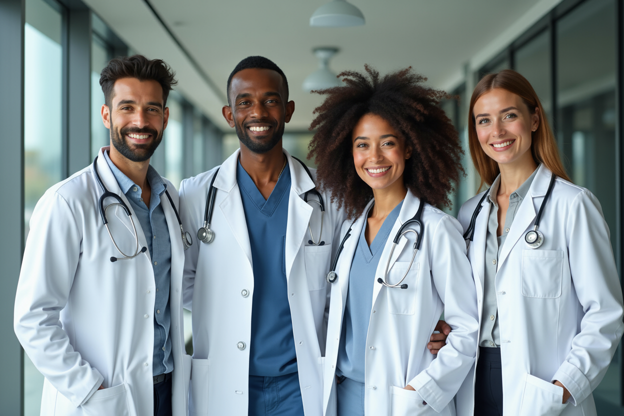 GoodDr - Medical Billing Software for Canadian Physicians | Manitoba ...